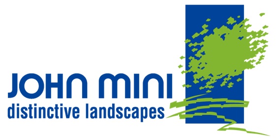 John Mini Celebrating 50 Years